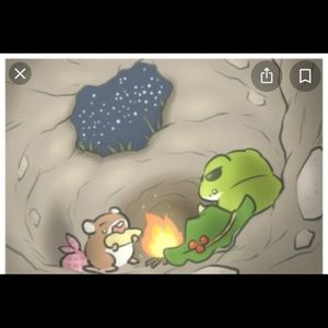 Neko Atsumi | Video Games & Consoles | Japanese Exclusive Kawaii Tabi ...